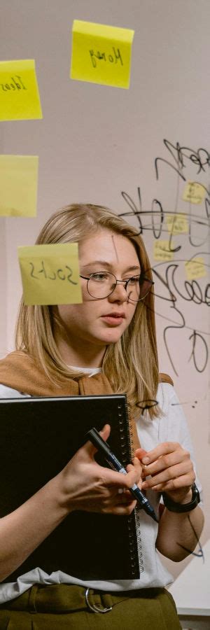 Scaled Agile SAFe Practitioner SP Ready4Agile