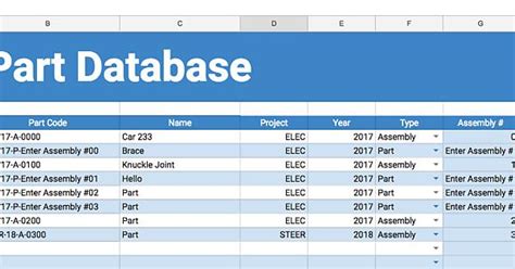 Excel Question Album On Imgur