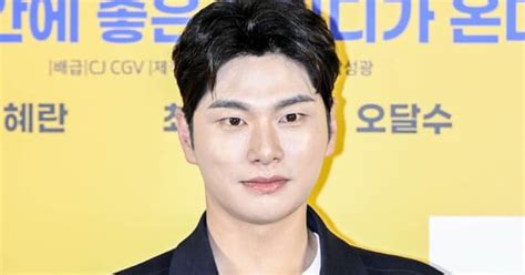 섬 총각 이이경 재벌 3세와 결혼 매칭 선입견 No 결혼해 You 종합 조선비즈