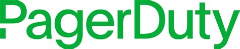 Action Type PagerDuty Data Analysis 1 132 0 1 136 2 LogScale