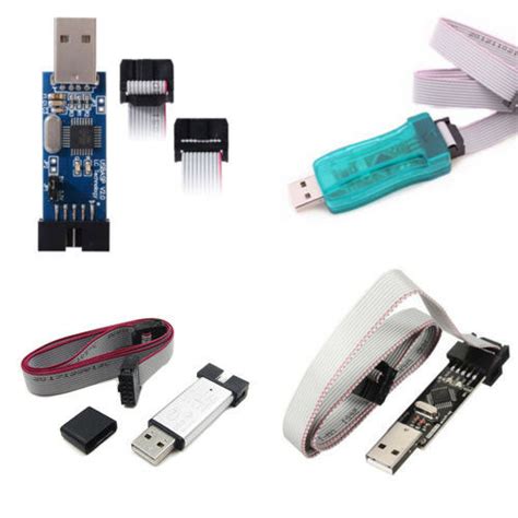 Problema Atmega328p Su Breadboard Software Arduino Forum