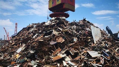 环保设备如何联网？贝锐蒲公英无需专网实现异地组网 知乎