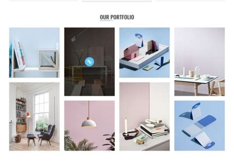 convert your psd figma or sketch design to responsive html website by