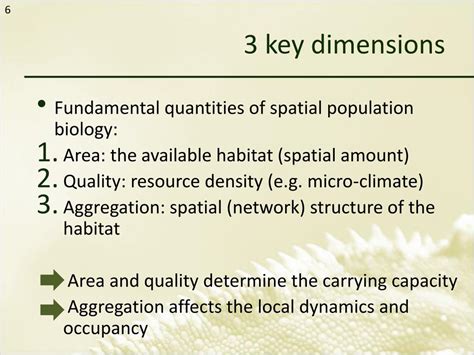 Ppt Conservation Resource Allocation And The Zonation Framework