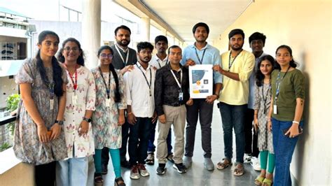 Sru Sruniversity Btech Acm Csai Computerscience