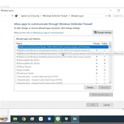 Roon Remote Not Connecting With Roon Server Support Roon Labs Community
