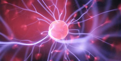 Pendekatan Long Short Term Memory Lstm Dalam Mengidentifikasi User Story Untuk Pemilihan