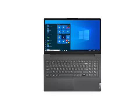 Lenovo V ª geração Intel Portátil de cm para o dia a dia das pequenas