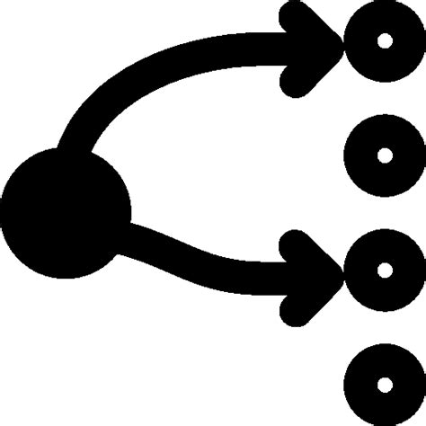 Network Multicast Icon Windows 8 Iconpack Icons8