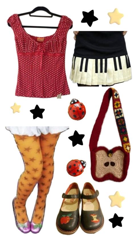 Pin On Fashion Inspo