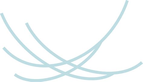 Bower Notepad Qty 200 — Bower Merch