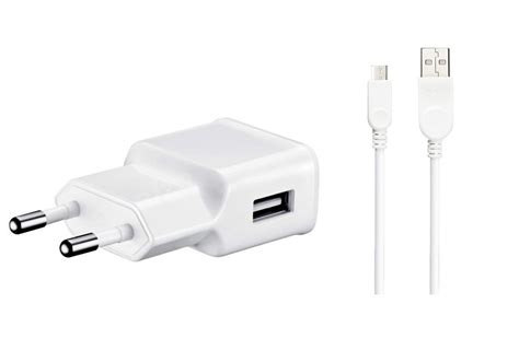 Mobile Phone Charger For Tecno Phantom Z Mini Maxbhi Com