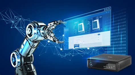 Basler Stereo Ace Basler Ag