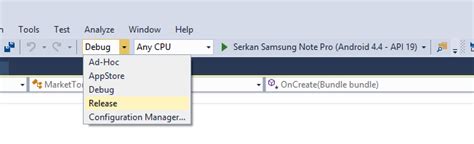 Android How To Maintain Text Padding On Edittext When There Are
