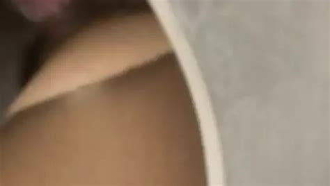 Mobile Phone Fuck Xhamster