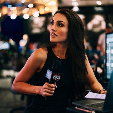 Natalie Bode Youtube