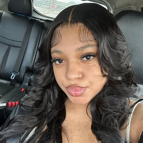 🫧 Amari 🫧 Amari Lynae On Threads