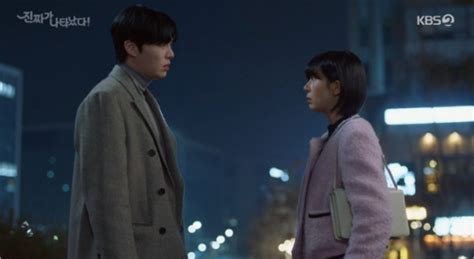 진짜가 나타났다 백진희 안재현과 살벌 신경전 …혼전 임신 폭로돼 위기 [종합]