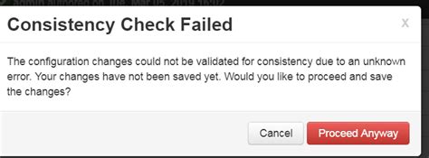 How To Resolve The Error About Tmphivehive Is E Cloudera