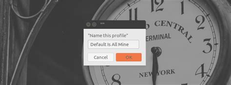 quickly switch between different lists of pinned apps on the unity