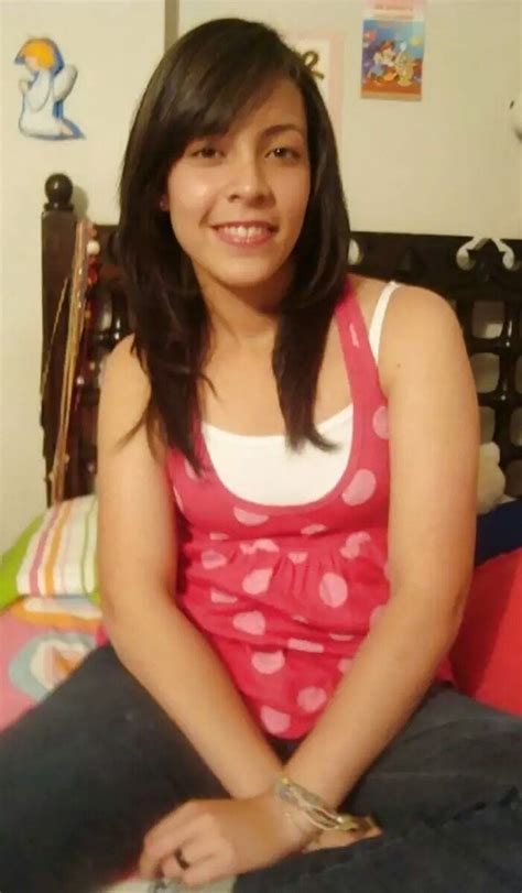 ORDINARY GIRLS Gallery