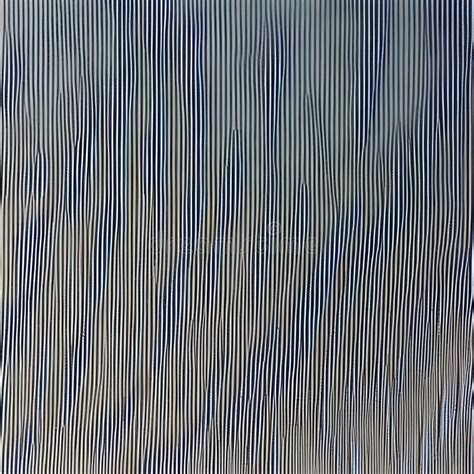 A Minimalist Composition Of Diagonal Stripes In Bold Primary Colors Creating A Dynamic Visual