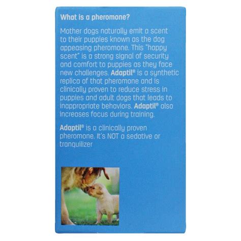 Adaptil Diffuser Refill Leedstone