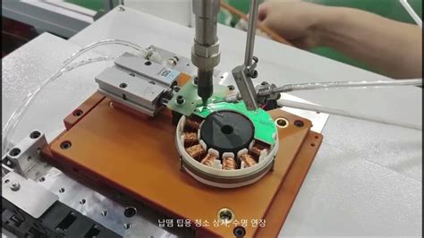 Bba 납땜 인두 총이있는 자동 납땜 기계최고의 로봇 납땜 기계중국 공장 Youtube