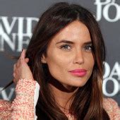 Nude Celebs Naked Pictures Playboy Paparazzi Photos Videos Fakes OnlyFans