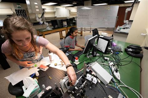 Engineering Physics Bs Miami University Engineering Physics Bs Miami University