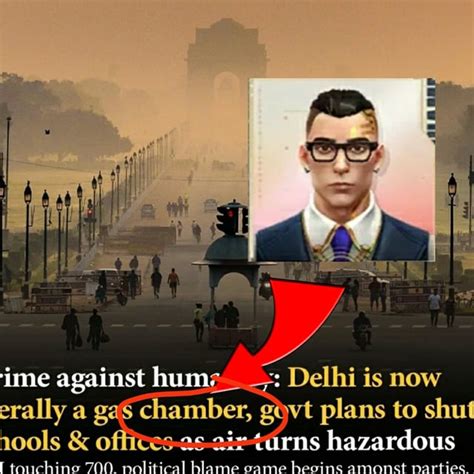 Shitpost Rvalorantmemes