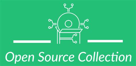 Explore Open Source Django Projects With Source Code