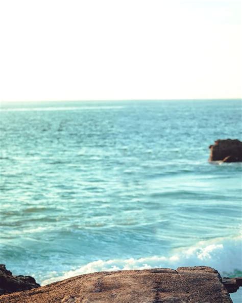 Edit Beach Background For Photoshop Atelier Yuwa Ciao Jp