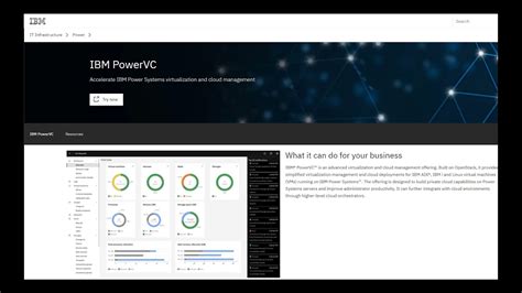 Ibm Champion Rob Mcnelly On The New Aix 73 Youtube