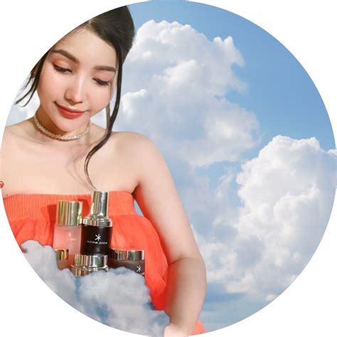 Bm Cosmetics Battambang