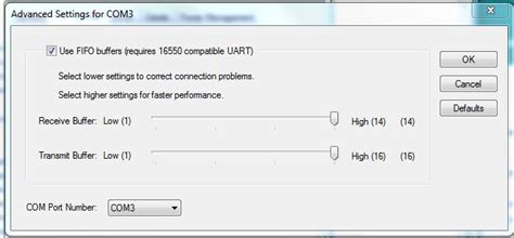 Bad Characters In Serial Monitor Output Page 3 Programming Arduino Forum