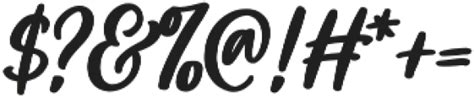 audacity script otf 400 font script decorative what font is