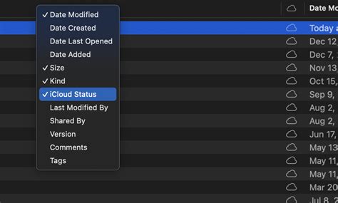 Obsidian Sync Is Cloning Itself Help Obsidian Forum
