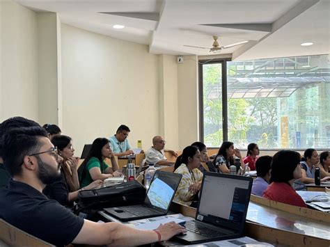 jatin sen on linkedin datavisualization powerbi excel