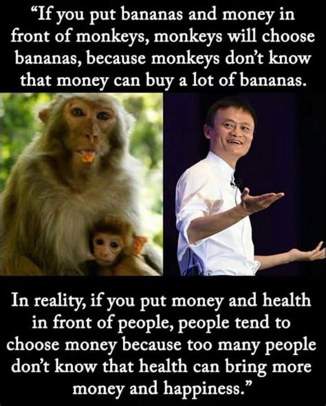 Shivangini Singh Posted On Linkedin