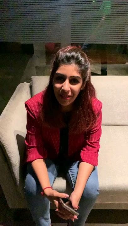 Tarun Shekhar Pandey On Linkedin Happyguest Conference Events Weddings Manymore Thefern