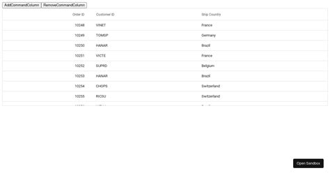 Vue Template Forked Codesandbox Vue Template Forked Codesandbox