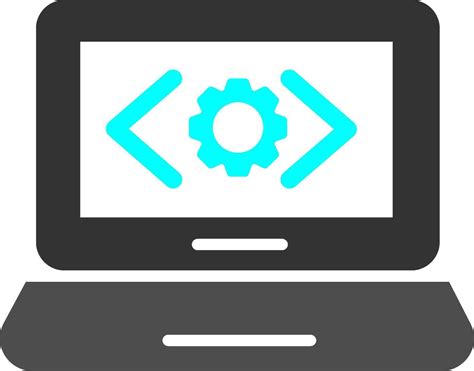 Code Optimization Vector Icon 42265411 Vector Art At Vecteezy