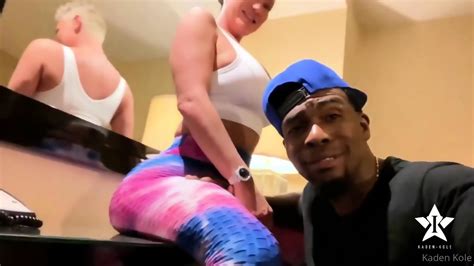 Kk More In Description Eporner