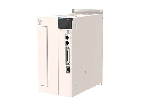 VEICHI SD700 서보 드라이브 시스템 도매 공급 업체 제조업체