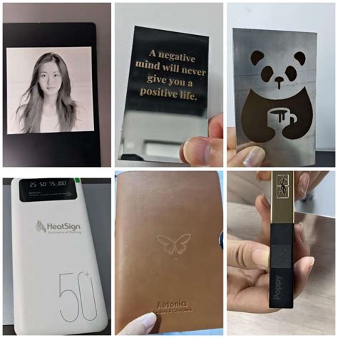 Top 5 Laser Engravers For Small Businesses Expert Picks