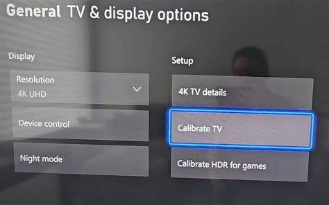 How To Change Screen Size On Xbox Series S MonitorBC