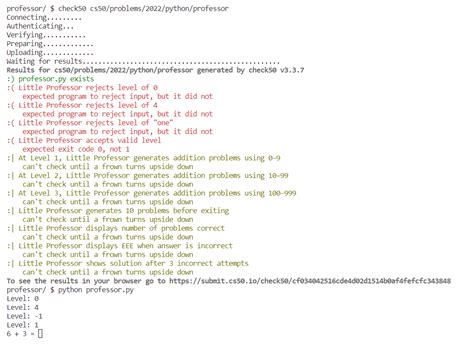hey so i am a bit stuck on this assignment there seems to be a bug in