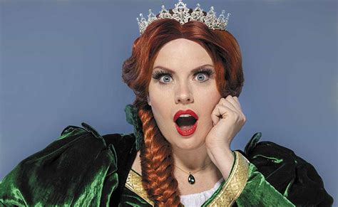 Karrie Jamess Instagram Twitter And Facebook On Idcrawl