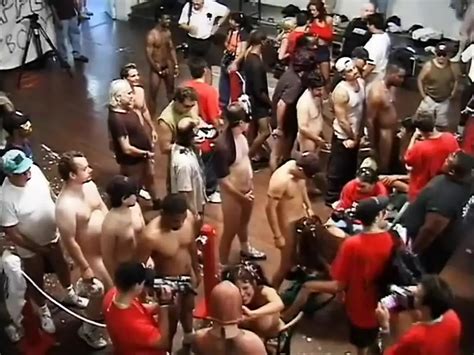 My Wife Loves Gang Bang 09 Xhamster